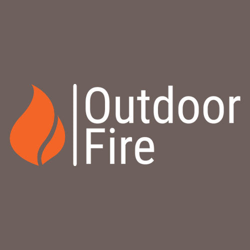 Outdoor Fire